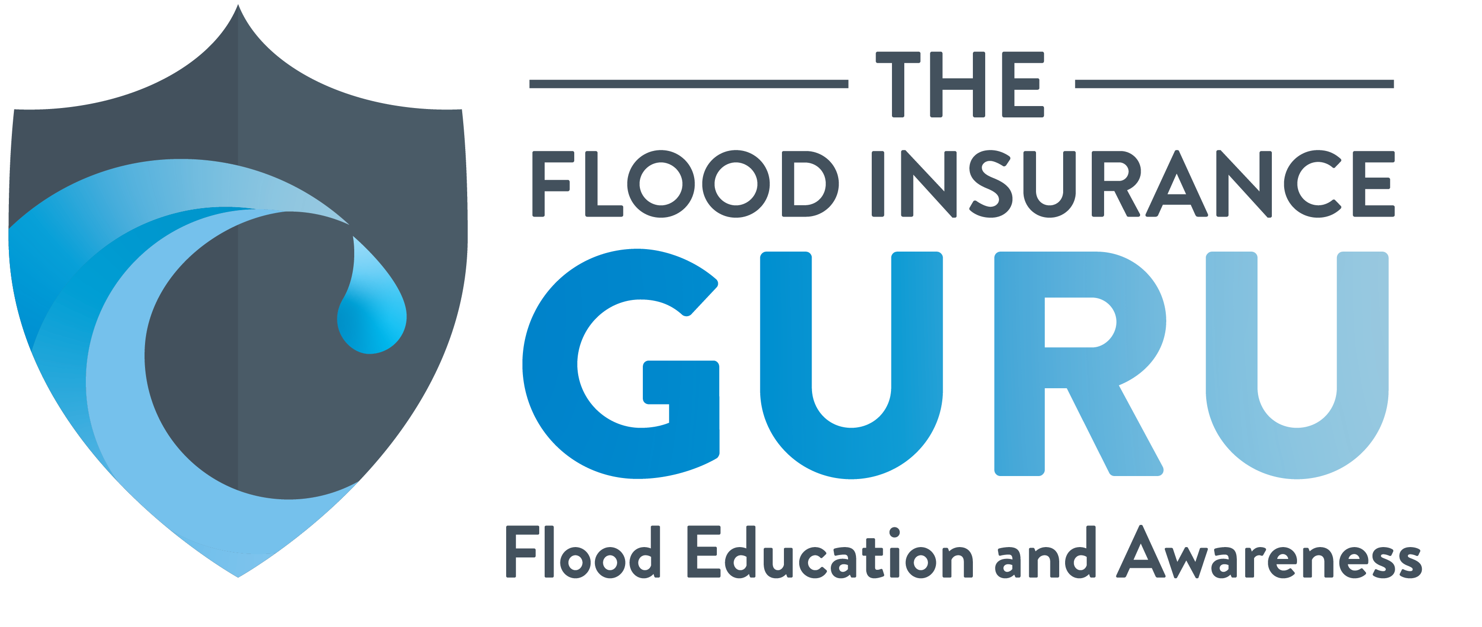 Flood Insurance Guru Write Your Own Program Flood Insurance Guru Write Your Own Program